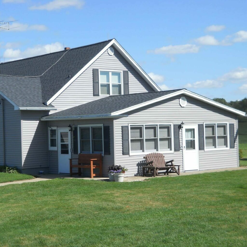 Gallery - TWolf Construction LLC
